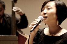 I AM KOREAN AMERICAN